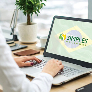 Simples Nacional: Entenda de uma vez por todas este Regime - AFVrech